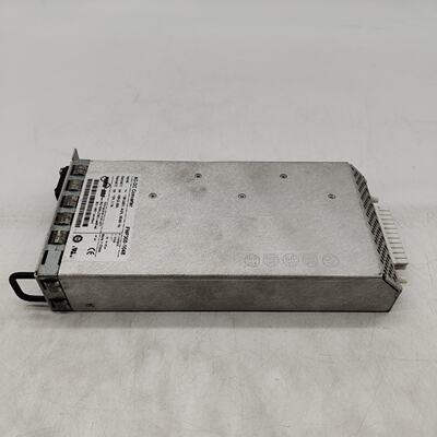 【询价】power-one  FNP300-1048 电源