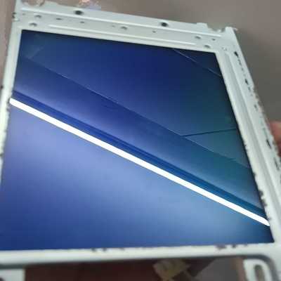 LSUBL6371A液晶成色如图，询价