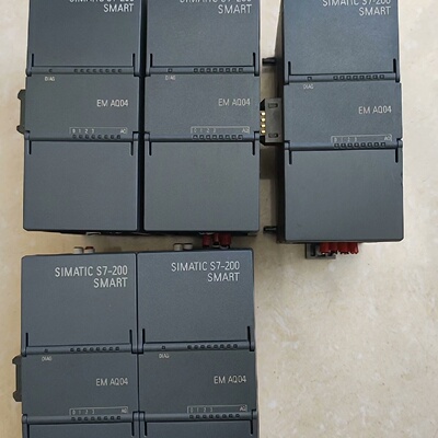 议价Smart 6Es7 2883Aq040Aa0适用