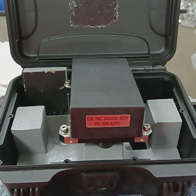 寻IAPPLIED MATERIALS 0090A0781 E
