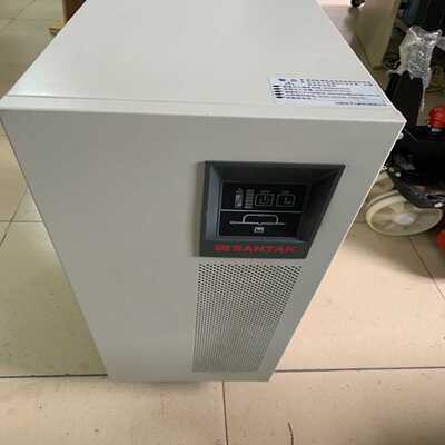 美国C10KS不间断电源/UPS电源/企业用10KVA，单--议价商品