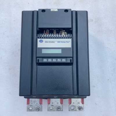 议价热媒循环泵软起动器150-18075