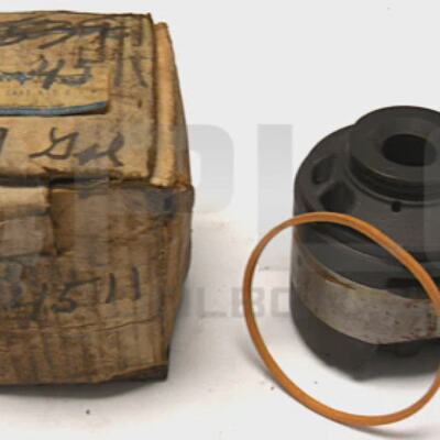 Nuovo Vickers 919755 Pompa Idraulica Cartridge