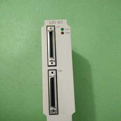 议价CP-317M/CPU原装库存现货销售质保一年包邮请谘询交流