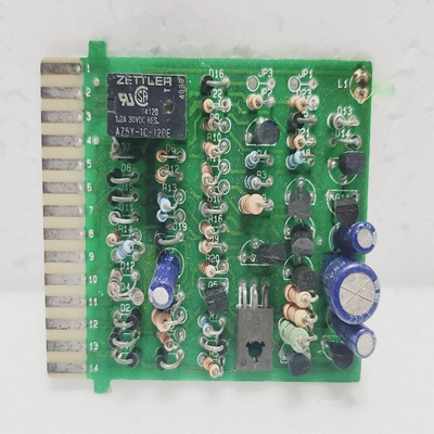 KAM-M24SR-1CircuitBoard