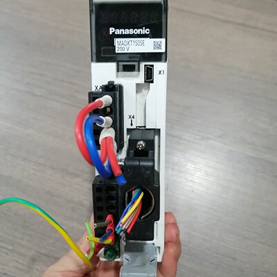 询-MADKT1505EMADKT1507CA1