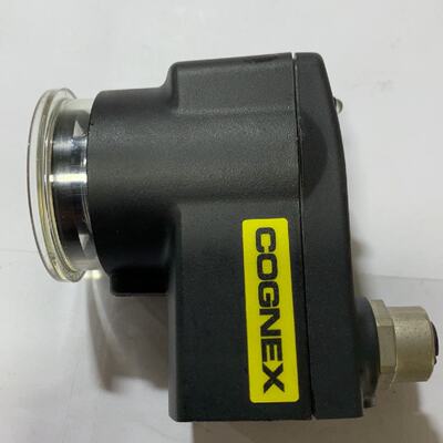 COGNEX康耐视视觉传感器型号Checker4G7S--议价商品
