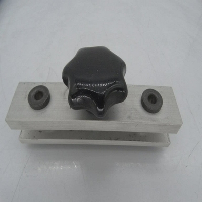 FLEXLINK3920501安装支架