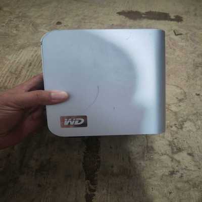 议价mybook实物拍摄，拆机了只有裸机，别的没有，