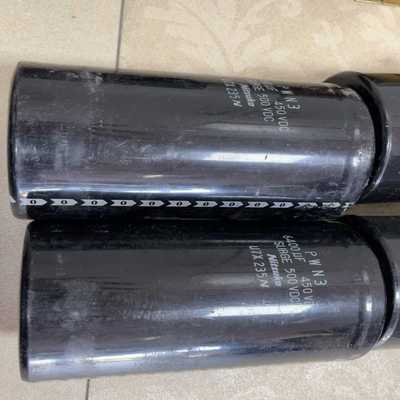 TZ425N14KOF TZ425N16KOF TZ500N~询价