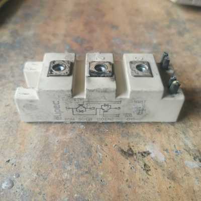 BSM50GB120DN2BSM50GB120DLC.询价