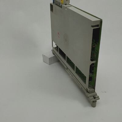 Siemens 6ES54584UA12 Simatic S5 Digital Output Module