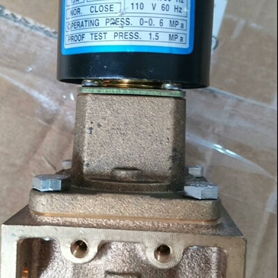 全新大韩DAE电磁阀JDSPE7-15WLIPJ，100V，--议价商品