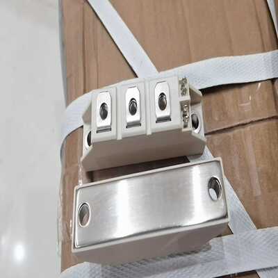 SKKT106/16E可控硅西门康询价