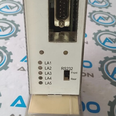 1PC USED Honeywell XC5010C CPU computer module XC 5010 C
