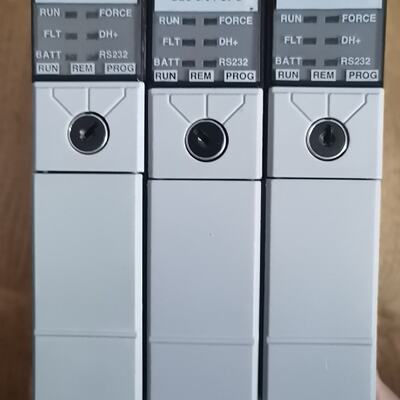 询价-1747L542B