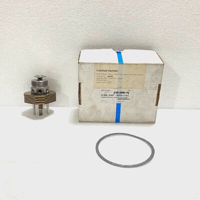 Gestra 098847 Rgulateur Pour Purgeur De Vapeur ET.BK15 DN 40