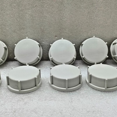 Hobart 012450842 Bouchon De Bras De Lavage 012450842  LOT DE