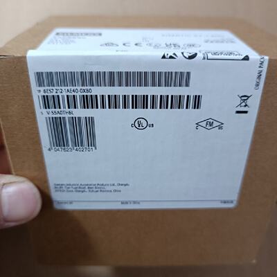 议价Recycle  Plc ModuleCpuTouch ScreenMemory CardBotu Softwa