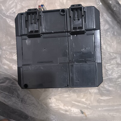询价-基恩士KEYENCEKV700PLC主机配套KVC