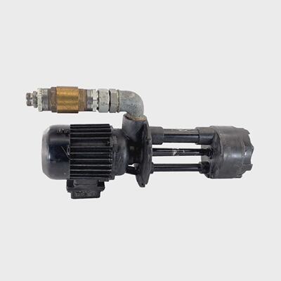 SPANDAU PMS20C270A71140 SUBMERSIBLE PUMP