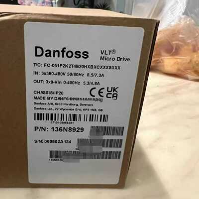 询价131U0722FC-302P2K2T5E20H1XGXX