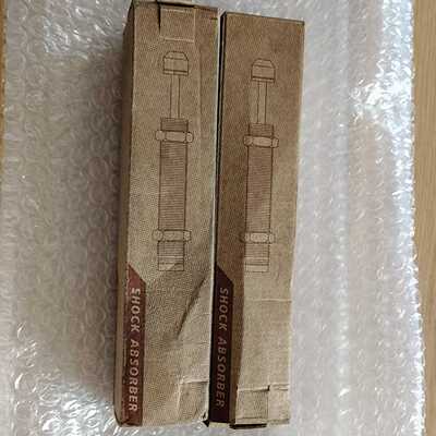 ShockAbsorber缓冲器-议价