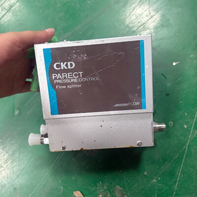 议价Ckd Xikaili Parect Pressure Control Diverter Model Tpr40