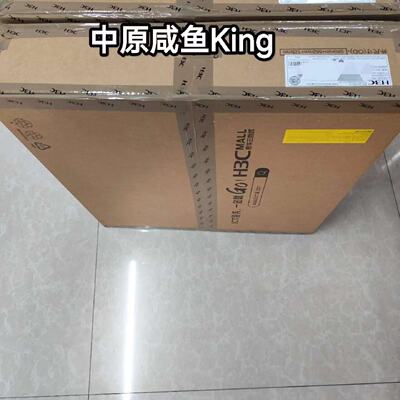 H3C 华三  RT-FIP-260  SR6600系列路由议价