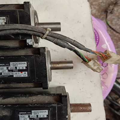 询价~Powerlink网线  通讯线   X20CA0E6