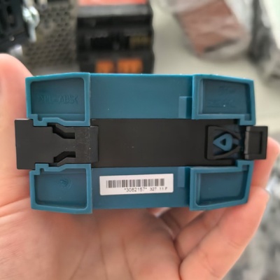 ML50.101普尔世PULS开关电源-议价