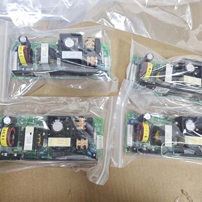 询价/TDKLambda兰达ZWS100BAF24电源模块