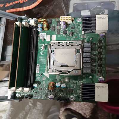 DELL扩展板OF623F议价