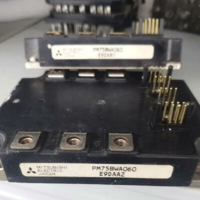 询价-PM75BWA060