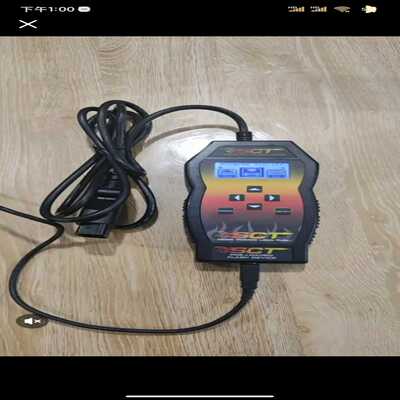 询价福特车系ECU升级设备福克斯Sctx3