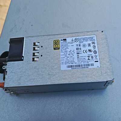 询价~联想RD650 450 350 TS560服务器 450W冗