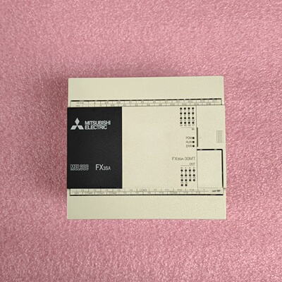 议价FX3SA30MTCM议价