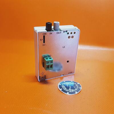 LenzeLecomLi类型33.2102IBV00333.2102IB.1A.10.V003