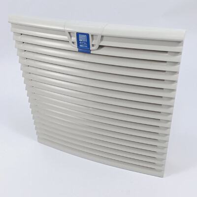 Rittal SK 3245.600 TopTherm Filter Fans EMC