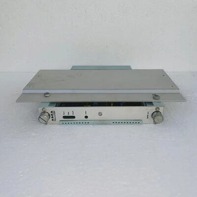 SeaQHFB210YL611001BY2PCB卡