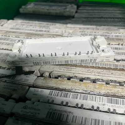 议价拆机成色好504-15754适用
