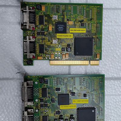 【询价】ILFA ML适用