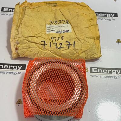 TRIBOCOR TECHNOLOGIES 718271 SEALING RING BUSHING