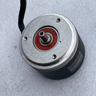 议价ROD426.000B5000海德汉编码器适用