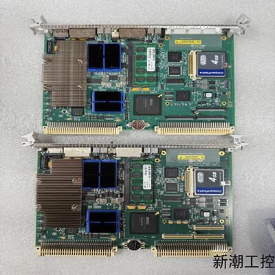 LAM 控制板 V7668A 原装现货 605-064676议价商品