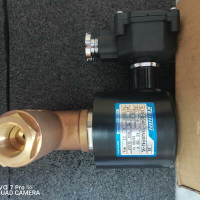 【询价】KEIHIN VLD3-2040-15AUKIP4J-VL，适用
