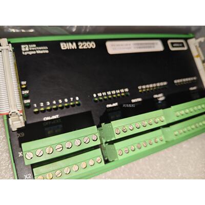 询价SamBIM2200模块议价议价产品