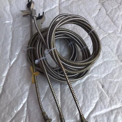 议价Disassembled E32D61  HighTemperature Resist Fiber Origin