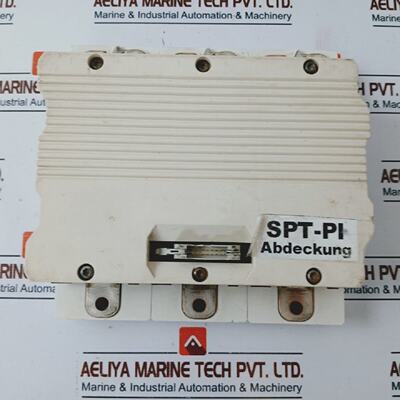 Semikron SKIIP 1513GB1223DK0265 Module De Puissance Intellig