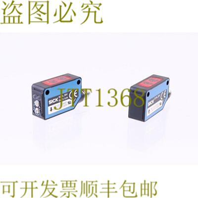 供应WSWE100-2P3439 6052367